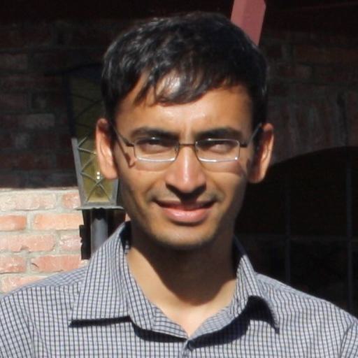 End-to-End 3D Learning Workshop